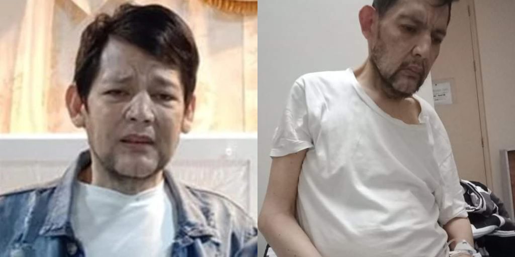 John Regala dismayado sa hindi pagpansin sa panawagan niya: "Ngayon ko ...