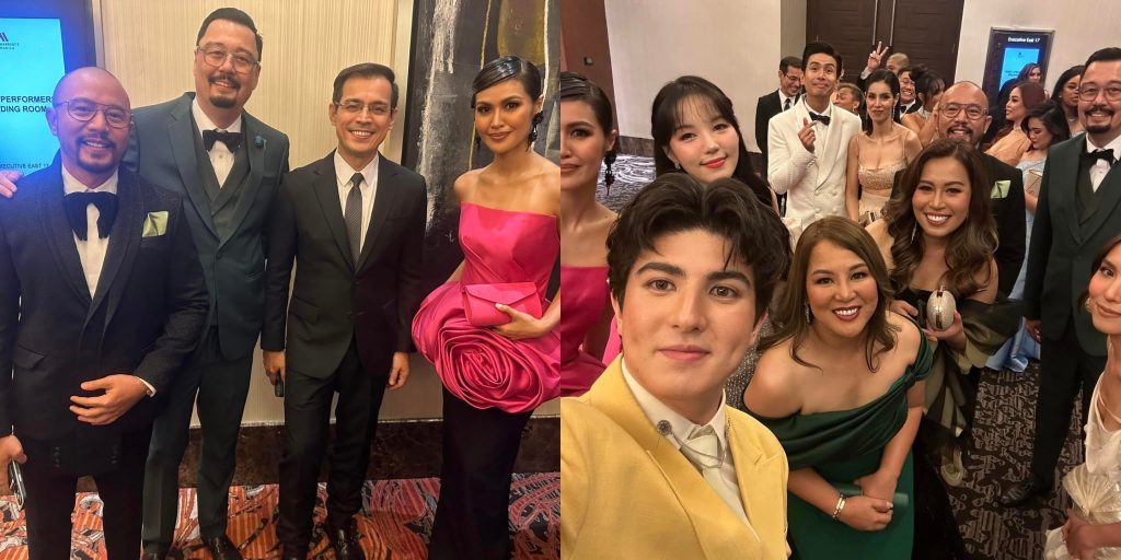 Ilang host ng Eat Bulaga, hindi na umano makikita araw-araw sa programa sa mga susunod na araw