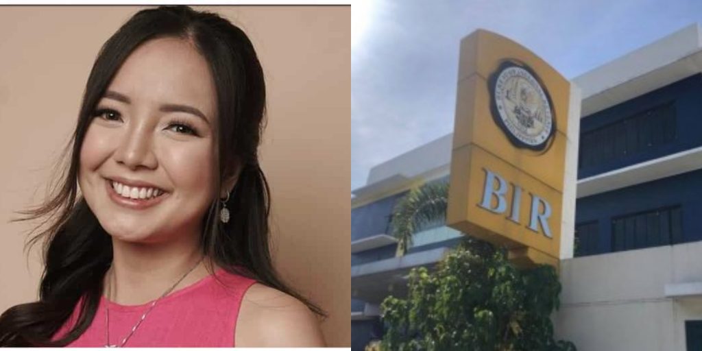 Rosmar Tan posibleng magbayad ng kalahating bilyong pisong tax matapos ...